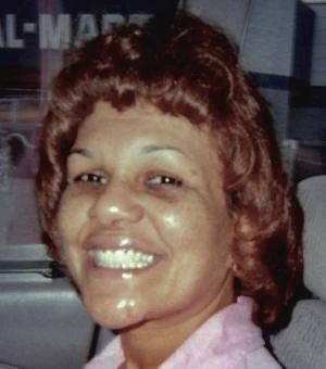 Teresa McCullen | International Missing Persons Wiki | Fandom