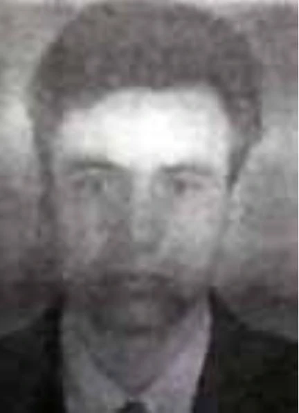 Aleksandr Fomin | International Missing Persons Wiki | Fandom