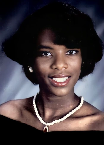 Clea Hall | International Missing Persons Wiki | Fandom