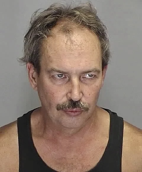 Daniel McNamara | International Missing Persons Wiki | Fandom