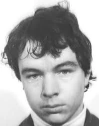 John Crean | International Missing Persons Wiki | Fandom