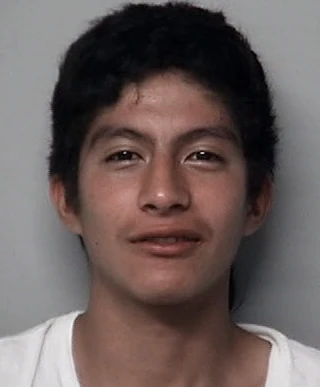 Juan Reyes | International Missing Persons Wiki | Fandom