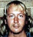 Bobby Stephens | International Missing Persons Wiki | Fandom