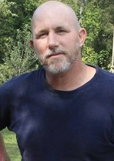 Joshua Hamm | International Missing Persons Wiki | Fandom