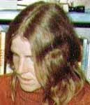 Marcia Fischer | International Missing Persons Wiki | Fandom