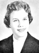 Mary Shotwell Little | International Missing Persons Wiki | Fandom