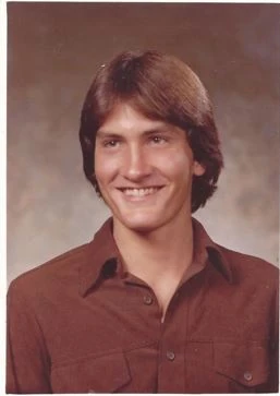 Brian Montel | International Missing Persons Wiki | Fandom