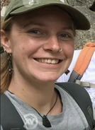 Yolanda Klug | International Missing Persons Wiki | Fandom