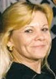 Denise Knapp | International Missing Persons Wiki | Fandom