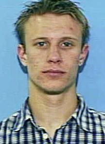 Patrick Penwell | International Missing Persons Wiki | Fandom