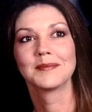 Sonya Bradley | International Missing Persons Wiki | Fandom