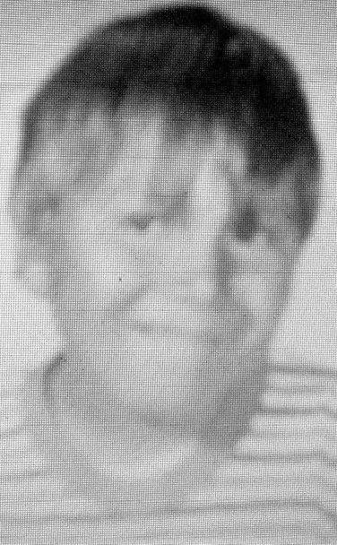 Terry Good Voice Elk | International Missing Persons Wiki | Fandom