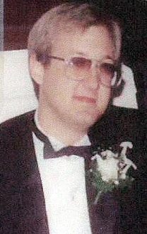 Clinton Heins | International Missing Persons Wiki | Fandom