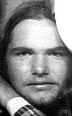 Daniel Hoffer | International Missing Persons Wiki | Fandom