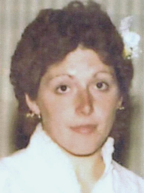 Donna Snedecor-Jenson | International Missing Persons Wiki | Fandom