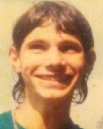 Eric Owens | International Missing Persons Wiki | Fandom