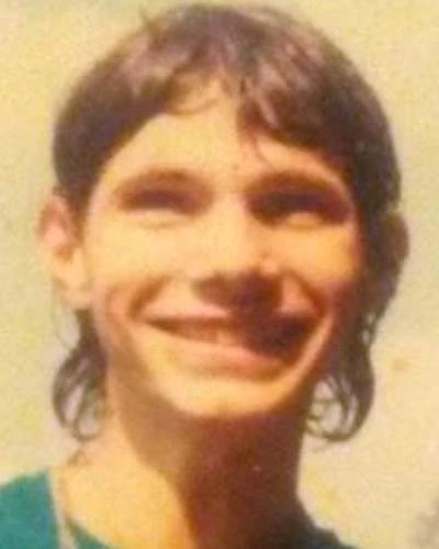 Eric Owens | International Missing Persons Wiki | Fandom