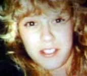 Jen Fay | International Missing Persons Wiki | Fandom