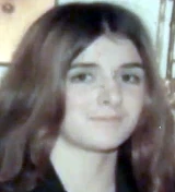 Robin Graham | International Missing Persons Wiki | Fandom