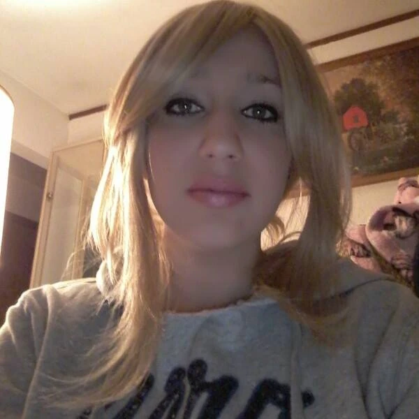 Heather Archer | International Missing Persons Wiki | Fandom