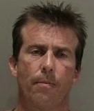 Mark Estee | International Missing Persons Wiki | Fandom