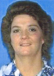 Pamela Dunn | International Missing Persons Wiki | Fandom