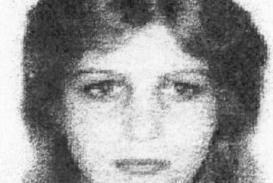 lisa lambert missing