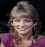 Teresa Butler | International Missing Persons Wiki | Fandom