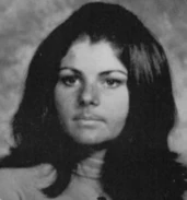 Wendy Byron | International Missing Persons Wiki | Fandom