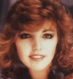 Mandy Fravel | International Missing Persons Wiki | Fandom