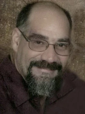 David Briley | International Missing Persons Wiki | Fandom