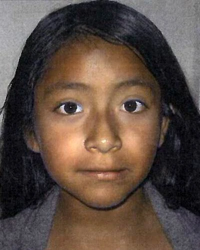 Emely Martinez | International Missing Persons Wiki | Fandom