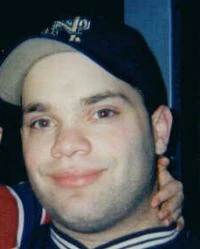 Cody Matney | International Missing Persons Wiki | Fandom