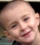 Noah McIntosh | International Missing Persons Wiki | Fandom