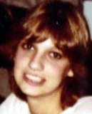 Wendy Huggy | International Missing Persons Wiki | Fandom