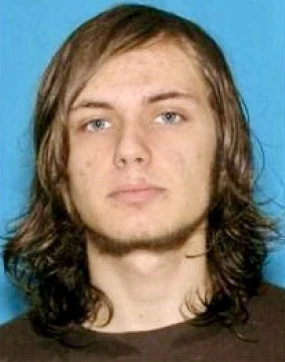 Bobby Sine IV | International Missing Persons Wiki | Fandom