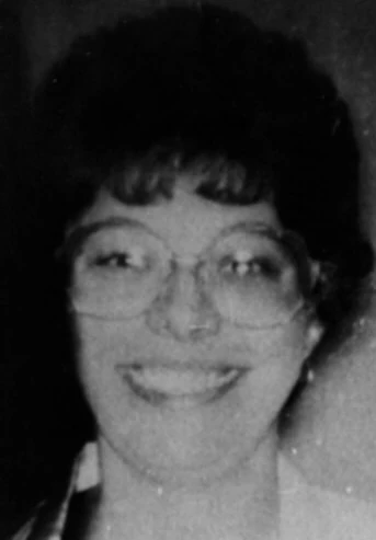 Brenda Foster | International Missing Persons Wiki | Fandom