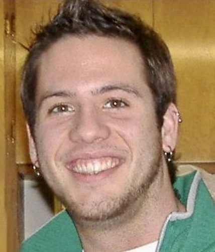 K.C. Clarke | International Missing Persons Wiki | Fandom