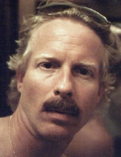 Mark Maty | International Missing Persons Wiki | Fandom