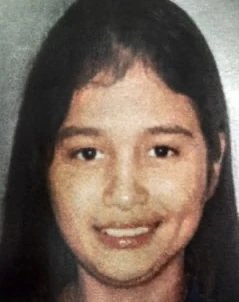 Yeslin Mejia | International Missing Persons Wiki | Fandom