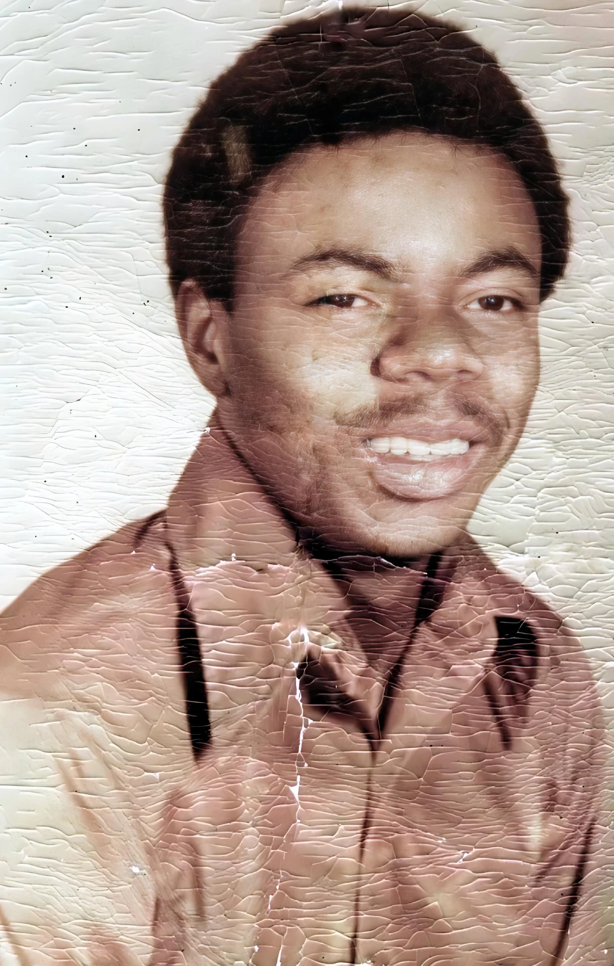 Jay Ashley | International Missing Persons Wiki | Fandom