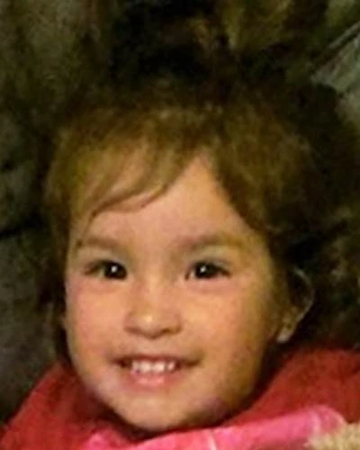 Kimberly Lopez | International Missing Persons Wiki | Fandom