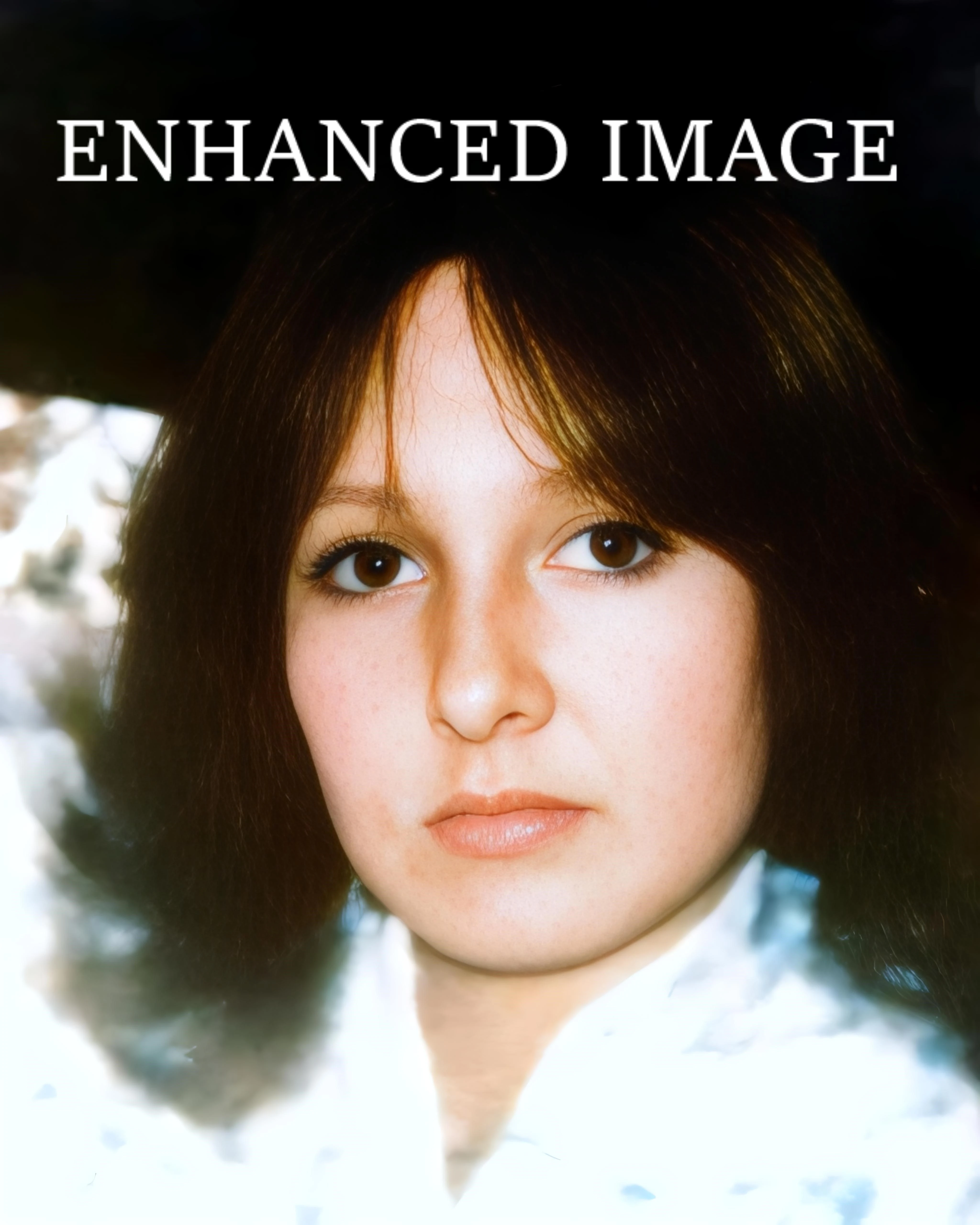 Rachael Garden | International Missing Persons Wiki | Fandom