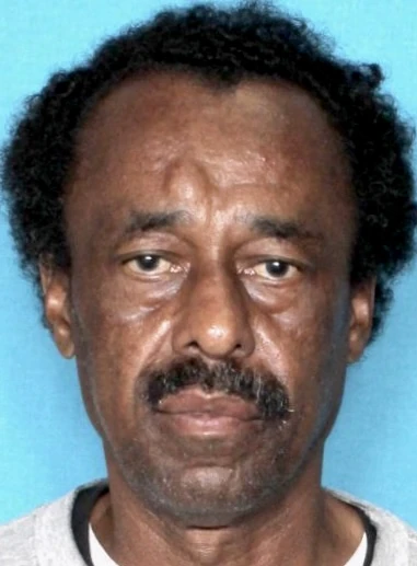 Bruce Wise | International Missing Persons Wiki | Fandom