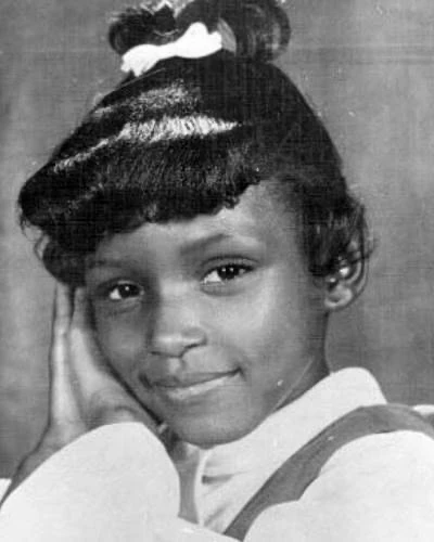 Cathy Davidson | International Missing Persons Wiki | Fandom