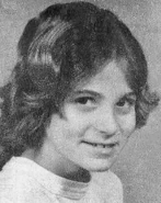 Kim King | International Missing Persons Wiki | Fandom