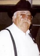 Jimmy Mathews | International Missing Persons Wiki | Fandom