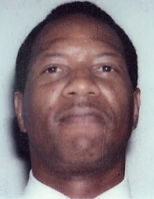 Jerry Hawkins | International Missing Persons Wiki | Fandom