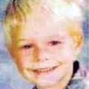 Rene Hasee | International Missing Persons Wiki | Fandom