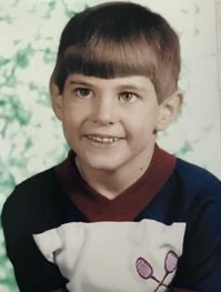 Rex Hill | International Missing Persons Wiki | Fandom